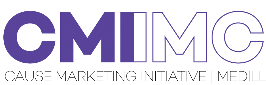 Cause Marketing Initiative - Cause Marketing Initiative